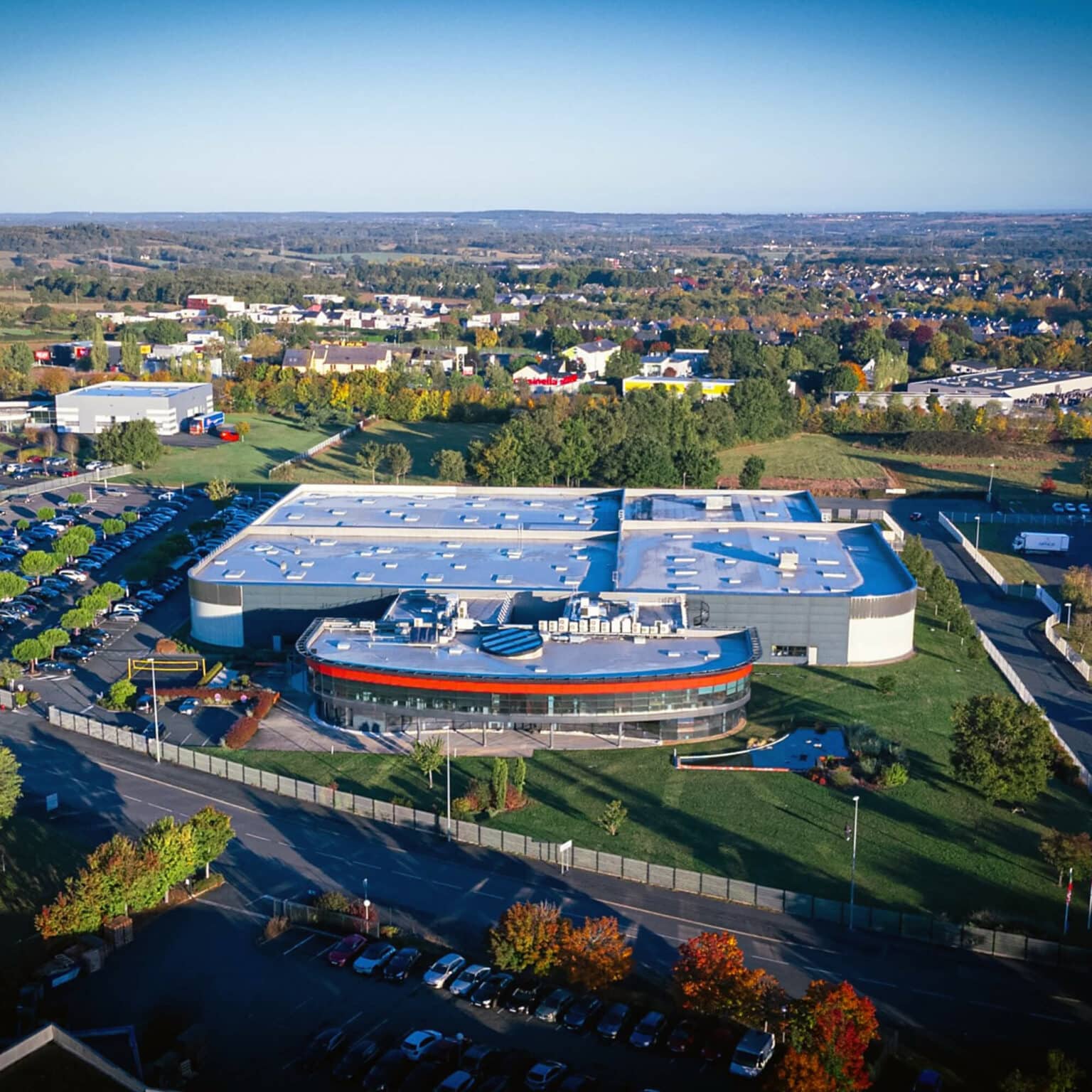 301 Moved Permanently