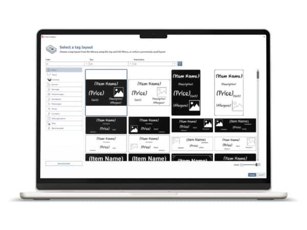 The Edikio software suite: a real innovation for retailers | Edikio ...