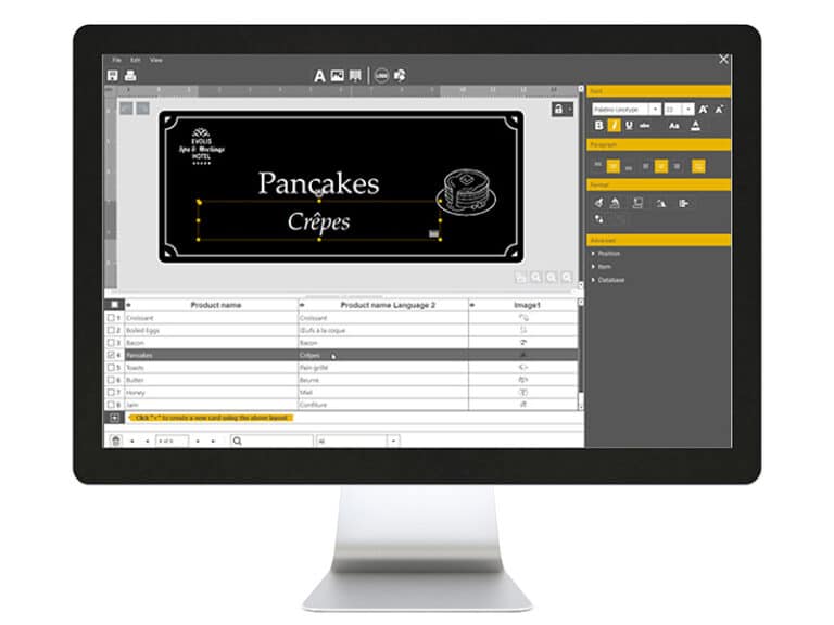 Edikio Guest software: real innovation for hotels